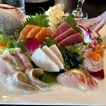 TOMO ASIAN FUSION - Updated April 2025 - 79 Photos & 39 Reviews - 38 ...