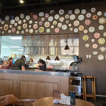 EITHER-OR - Updated May 2025 - 133 Photos & 73 Reviews - 6222 Grand Ave ...