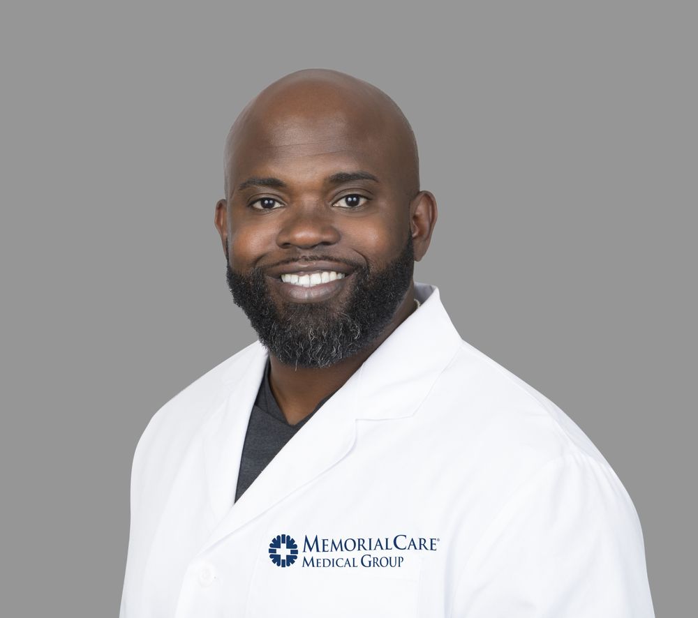 MAKELL MURPHY, PA - Updated December 2024 - 3828 Schaufele Ave, Long ...