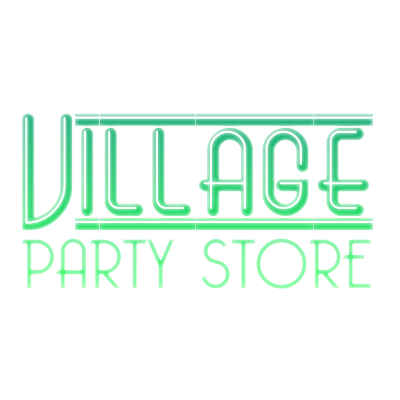 VILLAGE PARTY STORE - Updated June 2024 - 2601 E Kalamazoo St, Lansing ...