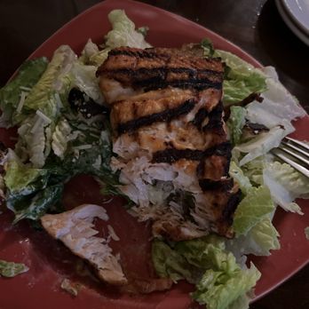 ARDEO - Updated October 2025 - 33 Photos & 121 Reviews - 581 Main St ...