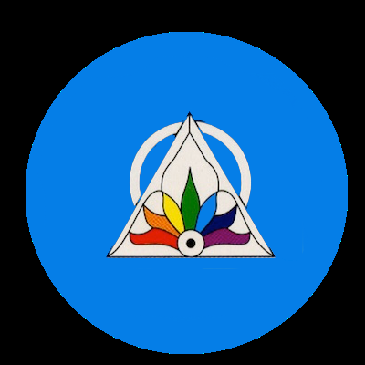 TAMA DO - Updated November 2024 - 2060 Las Flores Canyon Rd, Malibu ...