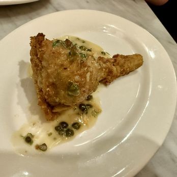 PAESANO’S - Updated December 2025 - 168 Photos & 72 Reviews - 943 S 9th ...