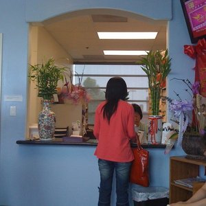 TERRY LEE, MD - Updated December 2025 - 49 Reviews - 600 N Garfield Ave ...