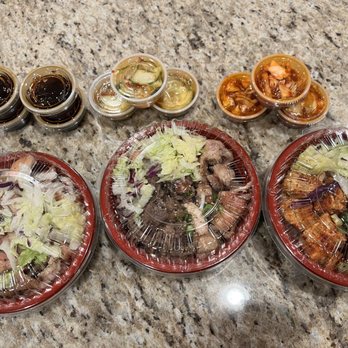 ASIAN PEAR - Updated May 2025 - 454 Photos & 439 Reviews - 8101 San ...