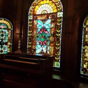 WILSON CASTLE - 28 Photos & 13 Reviews - 2708 West St, Proctor, VT - Yelp