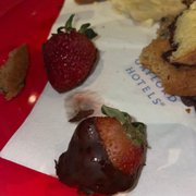 REPLAY AT POSE LOUNGE - 131 Photos & 62 Reviews - 201 Waterfront St ...