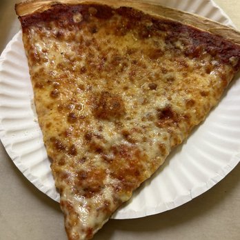 BELLA-ROMA PIZZA - Updated November 2024 - 19 Photos & 71 Reviews ...