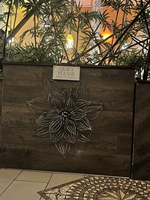 RELAX FOOT SPA - Updated October 2025 - 122 Photos & 308 Reviews - 7851 ...