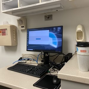 PRESBYTERIAN HOSPITAL - Updated November 2025 - 159 Photos & 147 ...