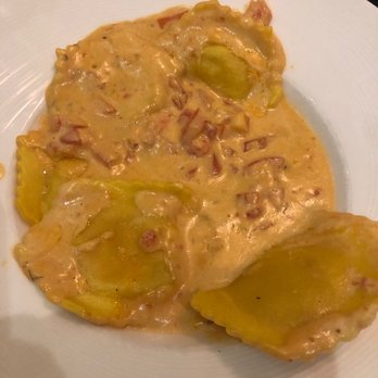 ADELPHIA RESTAURANT & EVENTS - Updated September 2024 - 278 Photos ...