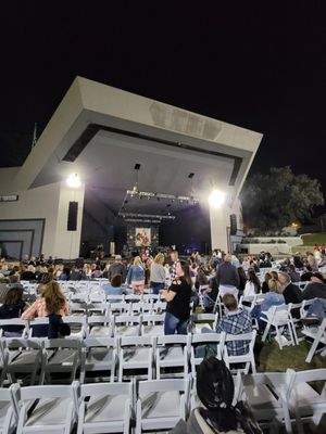 MESA AMPHITHEATRE - Updated October 2024 - 65 Photos & 84 Reviews - 263 ...