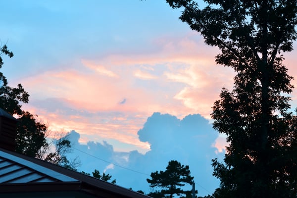 CHEROKEE LAKES RV PARK - Updated January 2026 - 17 Photos - 14000 North ...