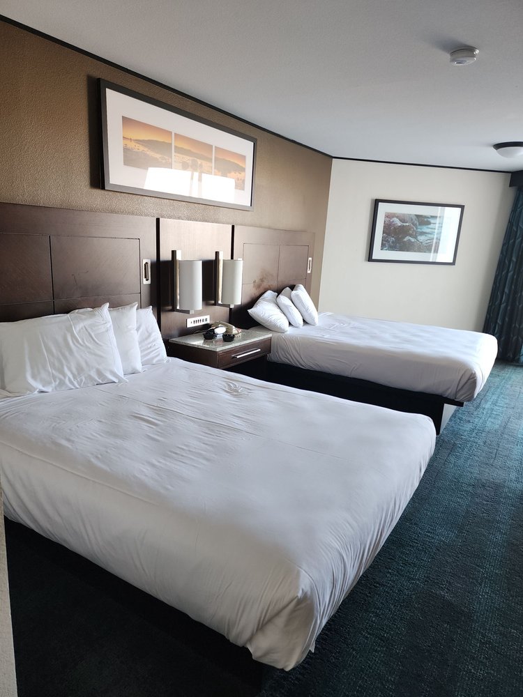 DON LAUGHLIN’S RIVERSIDE RESORT HOTEL & CASINO - Updated August 2024 ...