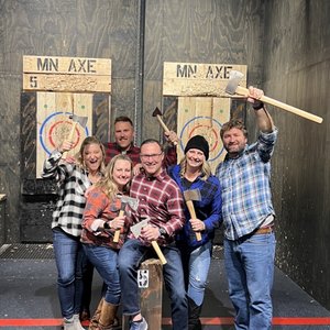 PROKART INDOOR RACING - Updated August 2025 - 19 Photos & 17 Reviews ...