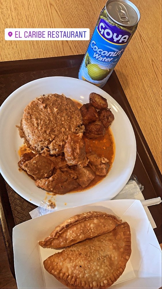 EL CARIBE RESTAURANT - Updated July 2025 - 26 Photos & 27 Reviews - 425 ...