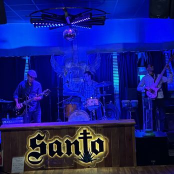 DOUBLE ROADS TAVERN - Updated November 2025 - 33 Photos & 29 Reviews - 103 US Hwy 1, Jupiter ...