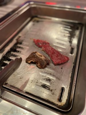 FUSHIMI GRILL & MODERN BUFFET - Updated July 2025 - 426 Photos & 139 ...