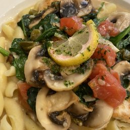 THE LITTLE STORE - Updated December 2025 - 40 Photos & 53 Reviews - 9 ...