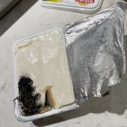 PASHA MARKET - 124 Photos & 101 Reviews - Grocery - 20802 E Arrow Hwy ...