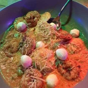 COYA PERUVIAN SECRET - Updated July 2024 - 1282 Photos & 591 Reviews ...