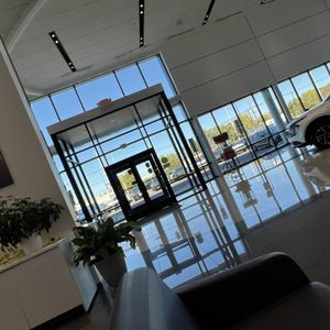 CIOCCA KIA - Updated October 2025 - 29 Photos & 38 Reviews - 1710 N ...