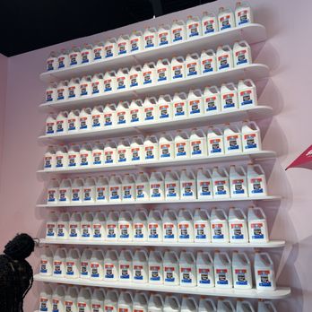 SLOOMOO INSTITUTE - HOUSTON - Updated December 2025 - 239 Photos & 59 ...