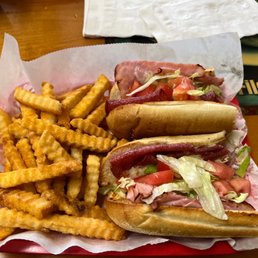 ELM STREET CAFE - Updated October 2025 - 38 Photos & 28 Reviews - 114 N ...