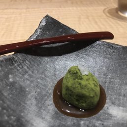 HIDEN - Updated July 2025 - 708 Photos & 80 Reviews - 313 NW 25th St ...