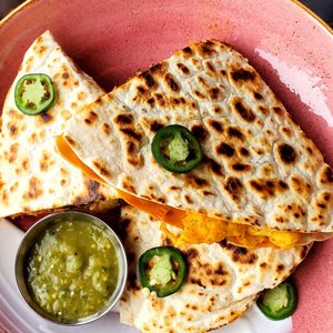 TABLE 33 - 395 Photos & 337 Reviews - 130 W 2nd St, Dayton, Ohio ...