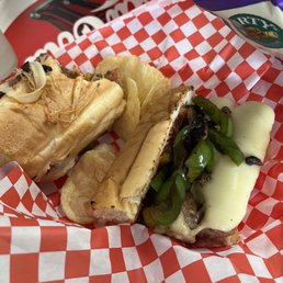 GROVE GRINDER - Updated December 2025 - 295 Photos & 337 Reviews - 3345 ...