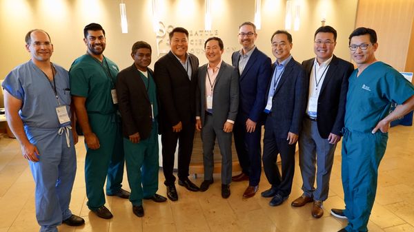 JEFFREY S ROH, MD - Updated December 2025 - 19 Photos & 20 Reviews ...