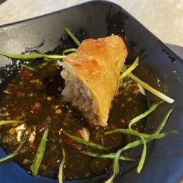 BRAVE KOREAN BARBECUE - Updated December 2025 - 345 Photos & 207 ...