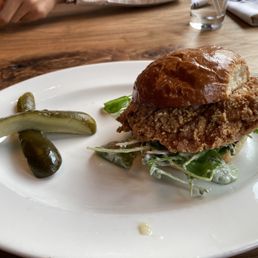 NORMAN ROSE TAVERN - Updated January 2025 - 599 Photos & 819 Reviews ...