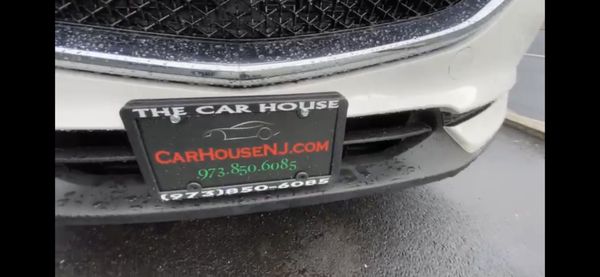 THE CAR HOUSE - Updated December 2025 - 11 Photos & 63 Reviews - 1434 ...