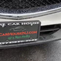 THE CAR HOUSE - 38 Reviews - 1434 Rte 23 N, Butler, New Jersey - Used ...