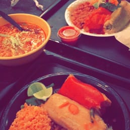 THE TAMALE FACTORY - Updated June 2026 - 246 Photos & 409 Reviews ...
