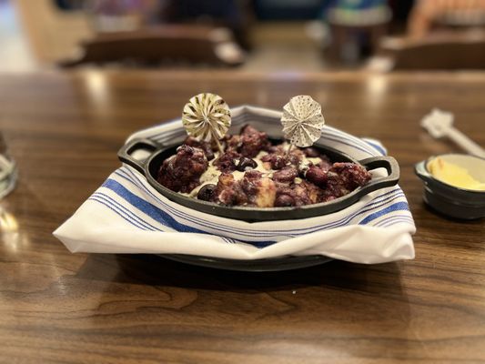 EMBER AND ELM - Updated December 2025 - 75 Photos & 32 Reviews - 1210 ...