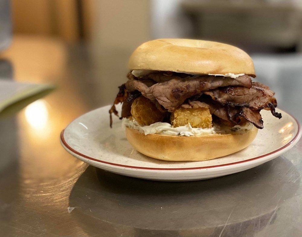 TIMBER LODGE CAFE - Updated May 2025 - 24 Photos & 14 Reviews - 929 ...