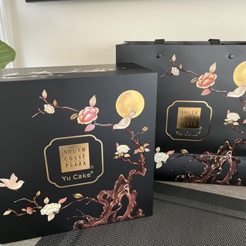 YU CAKE - Updated January 2025 - 295 Photos & 211 Reviews - 3333 ...