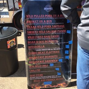 CEDAR MARKET RANCH - Updated September 2025 - 34 Photos & 17 Reviews ...