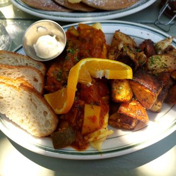 LA NOTE - Updated September 2024 - 4525 Photos & 4399 Reviews - 2377 ...