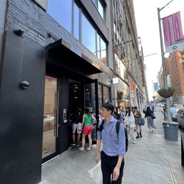 TAKE31 - Updated January 2026 - 3222 Photos & 1047 Reviews - 15 E 31st ...