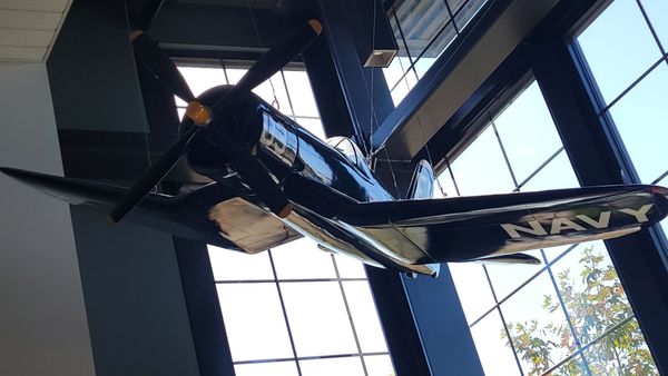 FRENCH VALLEY LIBRARY - Updated August 2025 - 14 Photos & 23 Reviews ...