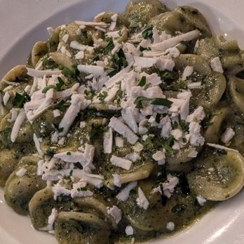 ROMA - Updated July 2025 - 394 Photos & 265 Reviews - 2347 University ...