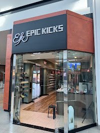 EPIC KICKS - Updated June 2026 - 400 Commons Way, Bridgewater, New ...