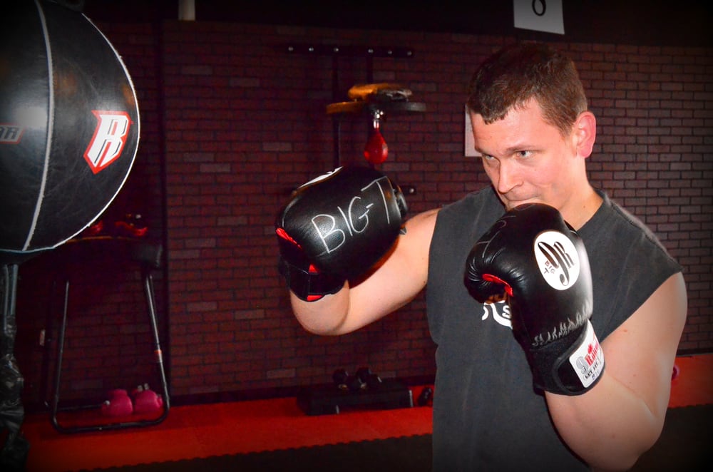 9ROUND FORT MILL - Updated August 2025 - 26 Photos - 833 Stockbridge Dr ...