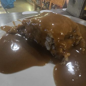 JOLLY INN - Updated November 2025 - 41 Photos & 41 Reviews - 8019 M-77 ...