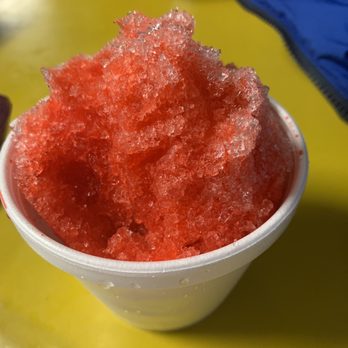 KATE’S SKATING RINK OF ROCK HILL - Updated December 2025 - 12 Photos ...