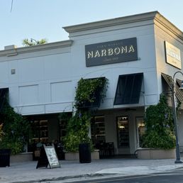 NARBONA BOCA RATON - Updated October 2025 - 270 Photos & 115 Reviews ...